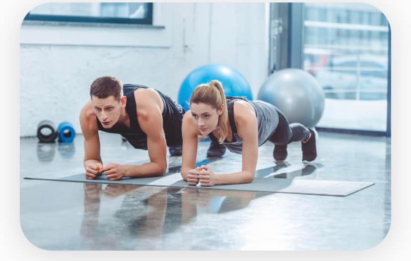 Home | The Pearl Clinic